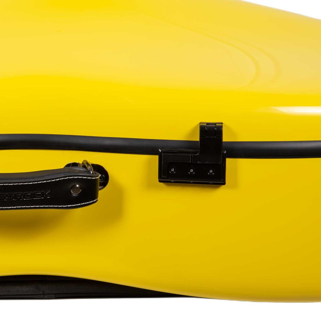 Fiberglass Cello Case 4 4 Full Size Cello Crossrock Case Company Fiberglass Cello Case 4 4 Full Size Cello Crossrock Case Company