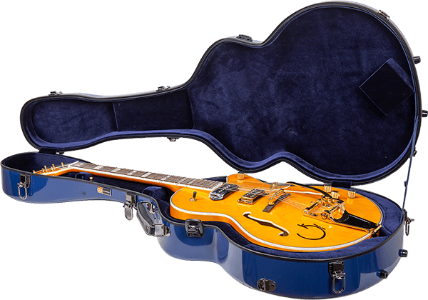 Crossrock Case Company | A CASE FOR THE MANY | Crossrock Case Company