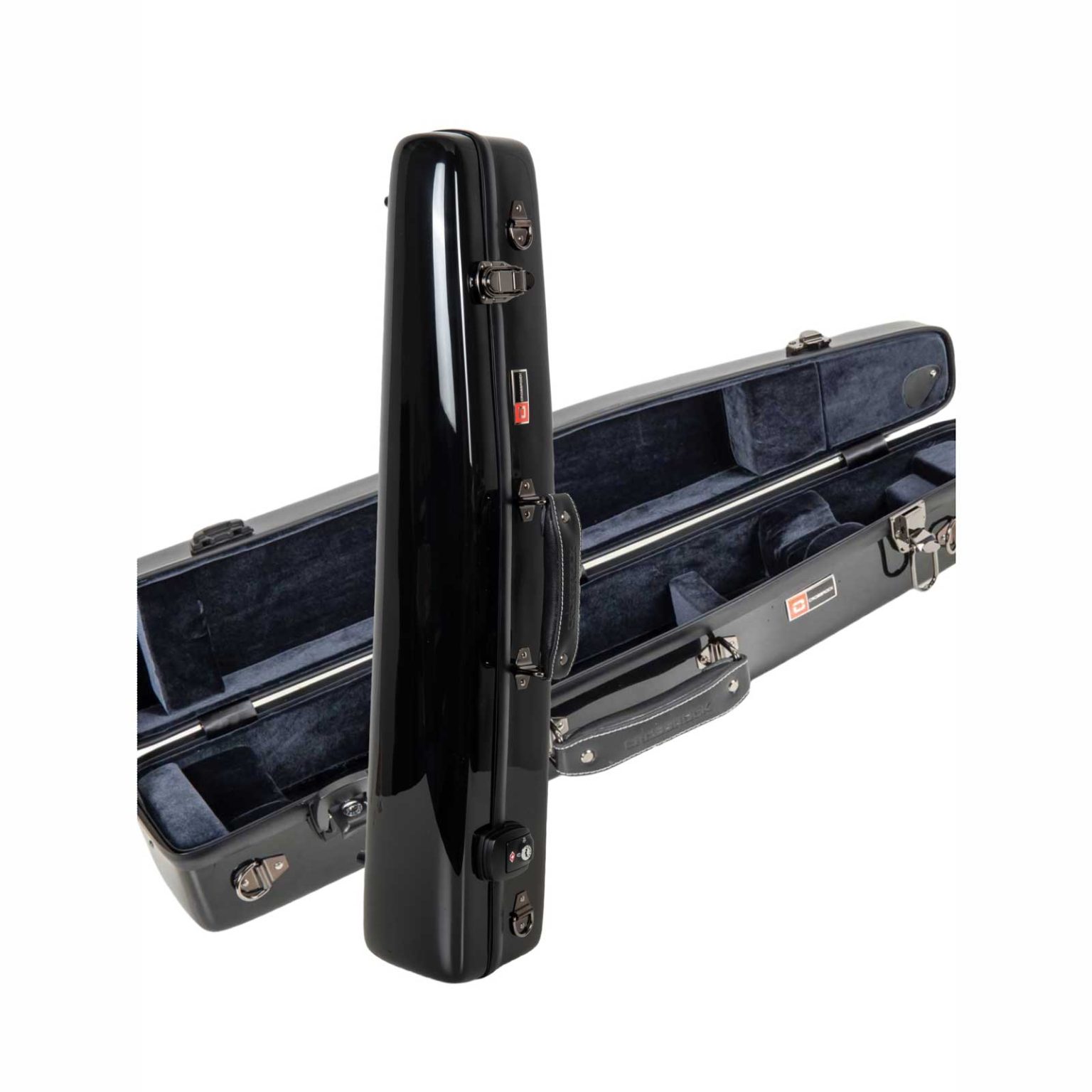 Products | Crossrock Case Company