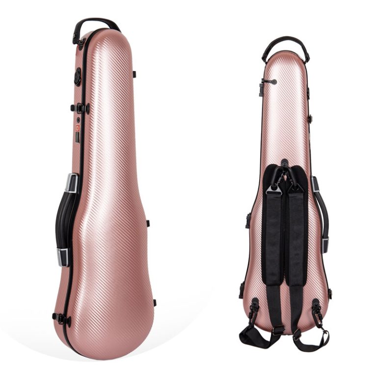 Products | Crossrock Case Company